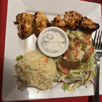 LEYLA MEDITERRANEAN - Updated December 2025 - 269 Photos & 317 Reviews ...