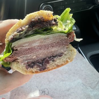 LAUREL MARKET - Updated May 2024 - 162 Photos & 180 Reviews - 114 ...