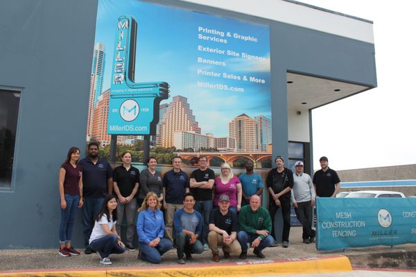 MILLER IMAGING & DIGITAL SOLUTIONS - Updated May 2026 - 51 Photos & 40 ...