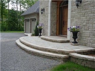 STONEBRIDGE LANDSCAPE - Updated June 2025 - 570 Fallbrook Road ...