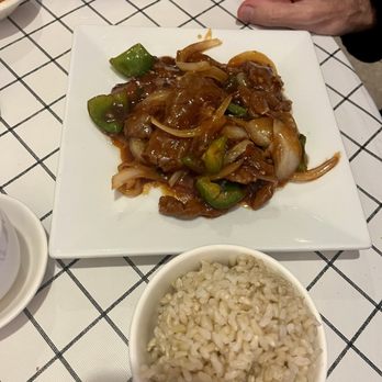 TASTE QUEEN CHINESE RESTAURANT - Updated December 2025 - 114 Photos ...