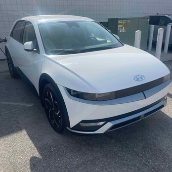 KEYES HYUNDAI OF MISSION HILLS - Updated September 2024 - 223 Photos ...