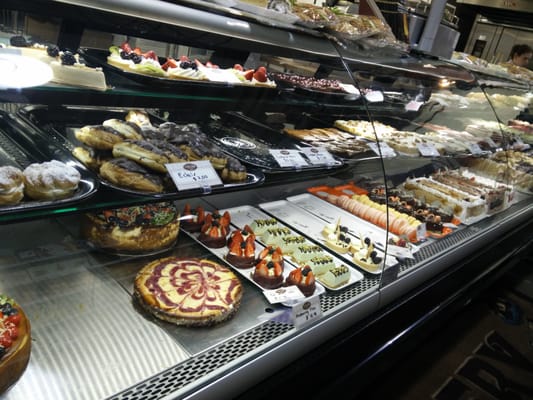 SPINELLI ITALIAN CENTRE SHOP - Updated December 2025 - 29 Photos & 19 ...