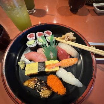SUSHI GEN - Updated July 2024 - 7792 Photos & 4362 Reviews - 422 E 2nd ...