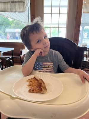 PARRISH FAMILY DELI - Updated September 2025 - 12 Photos & 28 Reviews ...