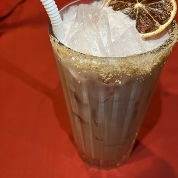 UNCOMMON GRILL - Updated July 2024 - 344 Photos & 324 Reviews - 777 ...