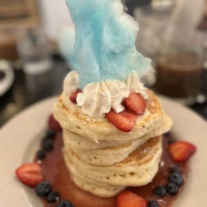 PAPI CHULO’S - Updated July 2024 - 412 Photos & 378 Reviews - 611 NW ...