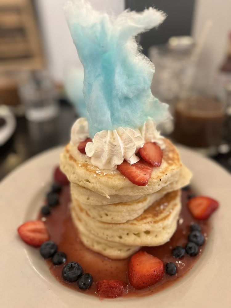 KINGSLAND KITCHEN - Updated January 2025 - 1024 Photos & 825 Reviews ...