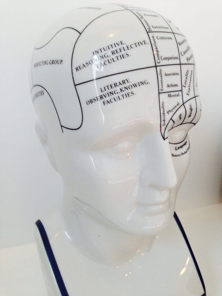 NELLY MANTEAU - 14 rue Fermat, Paris, France - Yelp