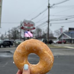 DELUXE ITALIAN BAKERY - Updated July 2025 - 54 Photos & 80 Reviews ...