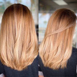 SHEARS OF TRINITY - 14 Photos - 4207 Little Rd, Trinity, Florida - Hair ...