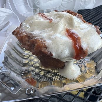 DESIMONE DELI & BAKERY - Updated January 2025 - 248 Photos & 581 ...