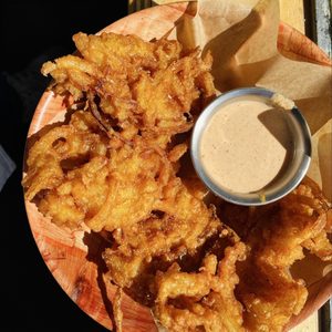 HOBNOBBER CAFE - Updated March 2025 - 52 Photos & 44 Reviews - 5928 W ...