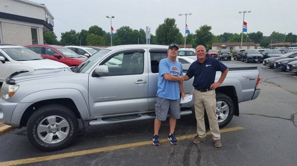 KEY AUTO MALL - Updated October 2025 - 35 Photos & 29 Reviews - 3700 ...