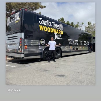 WOODWARD WEST - Updated December 2025 - 92 Photos & 65 Reviews - 28400 ...