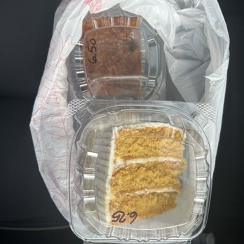 PREMIER CAKES - Updated January 2026 - 114 Photos & 104 Reviews - 6617 ...