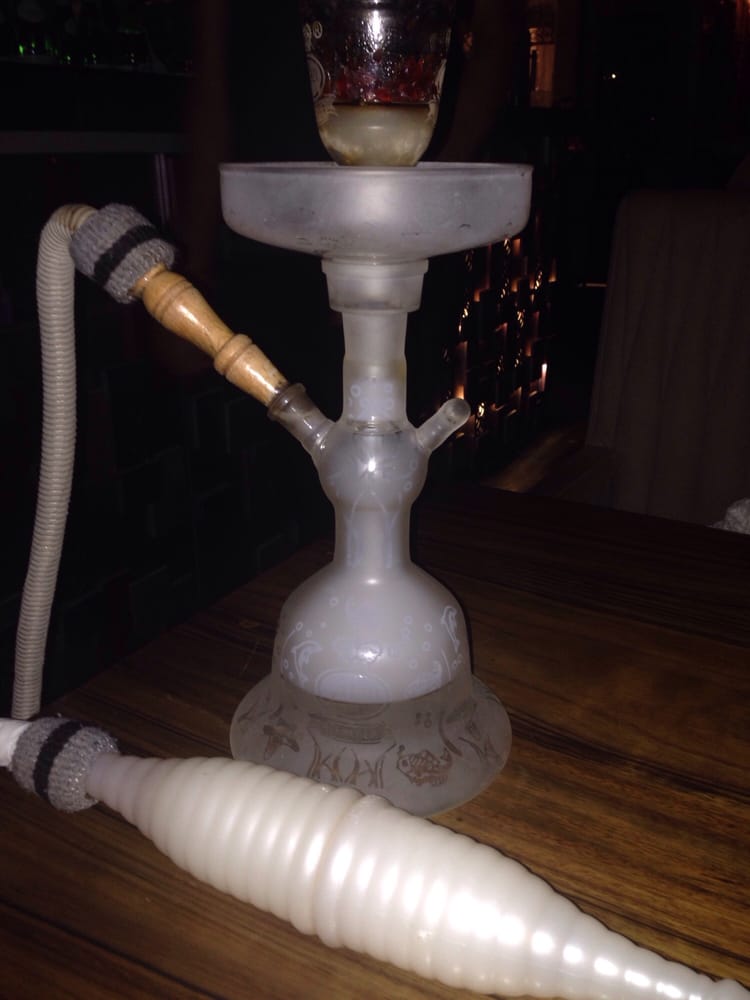 AWTAR - Updated November 2024 - 中環蘇豪士丹頓街23號地舖, Hong Kong - Hookah Bars ...