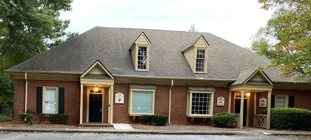 ATLANTA MEDICAL ARTS AND WELLNESS - Updated August 2025 - 2784 N ...