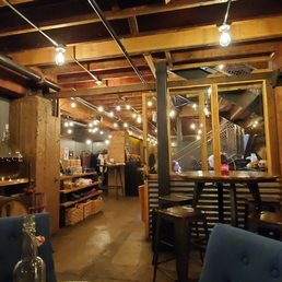 SUPERSTITION MEADERY - Updated July 2025 - 701 Photos & 503 Reviews ...