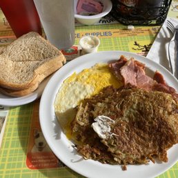 THE DOR-STOP RESTAURANT - 444 Photos & 555 Reviews - 1430 Potomac Ave ...