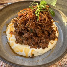 SOFRA - Updated December 2025 - 46 Photos & 23 Reviews - 280 Vanderbilt ...