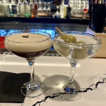 GRACKLE - Updated June 2025 - 104 Photos & 55 Reviews - 11852 Elm Creek ...