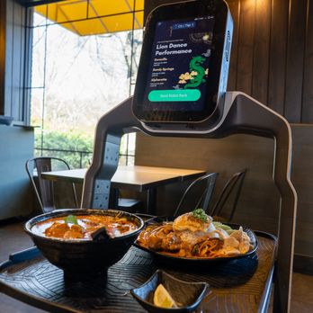 FOOD TERMINAL - ALPHARETTA - Updated August 2025 - 523 Photos & 229 ...