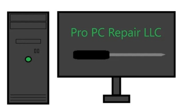 PRO PC REPAIR - Updated June 2024 - Request a Quote - Walnut Cove ...