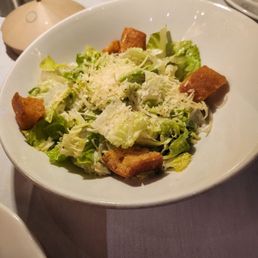 RH HOUSE - Updated March 2025 - 461 Photos & 359 Reviews - 2630 Crooks ...