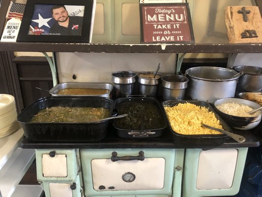 BLESSING HOTEL COFFEE SHOP - 32 Photos & 41 Reviews - 128 10th St ...