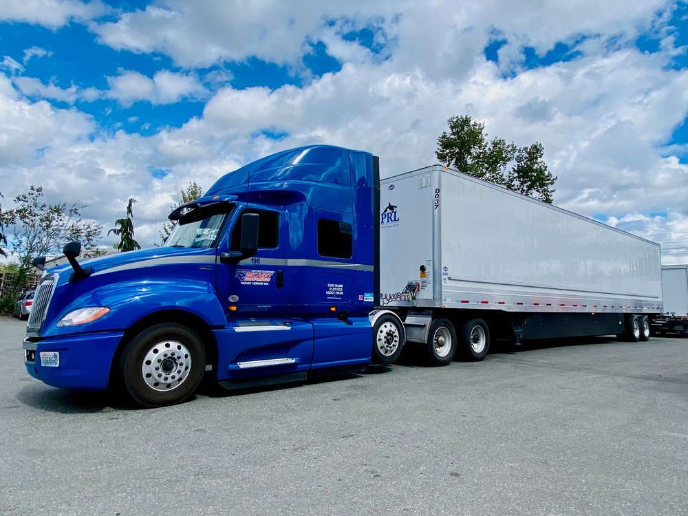 PACIFIC RENTAL & LEASING - Updated July 2025 - 15 Photos - 904 W Main ...