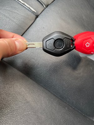 BALLARD LOCK & KEY - Updated January 2026 - 22 Photos & 443 Reviews ...