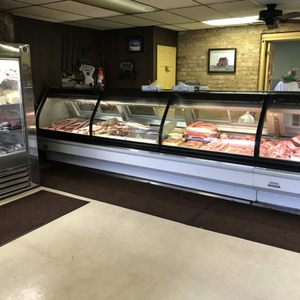 GROFF’S MEATS - Updated February 2025 - 18 Photos & 16 Reviews - 33 N ...