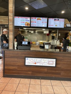 BUST OUTS - 25 Photos & 34 Reviews - 5200 N Elston Ave, Chicago ...