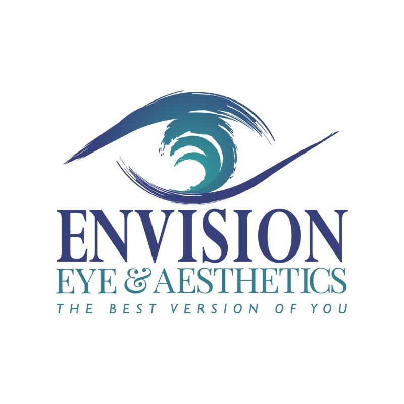 ENVISION EYE & AESTHETICS - Updated October 2024 - 3000 Monroe Ave ...