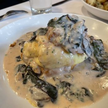 JUNEBERRY TABLE - Updated July 2024 - 213 Photos & 123 Reviews - 3900 ...