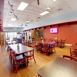 POPPA ROLLO’S PIZZA - Updated November 2025 - 35 Photos & 85 Reviews ...