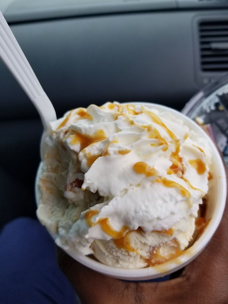 SILVER LAKE CAFE AND GRILL - 28 Photos & 35 Reviews - Cafes - 17 Taylor ...