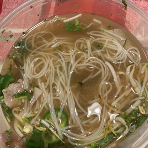 PHO 16 - 276 Photos & 230 Reviews - Vietnamese - 2905 N Military Trl ...