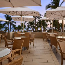 THE BUFFET AT HYATT - Updated December 2025 - 519 Photos & 239 Reviews ...