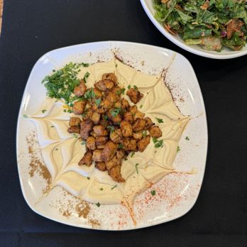 LEVANTINE GRILL - Updated September 2024 - 97 Photos & 54 Reviews ...