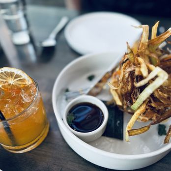 MUSANG SEATTLE - Updated January 2025 - 2068 Photos & 558 Reviews ...