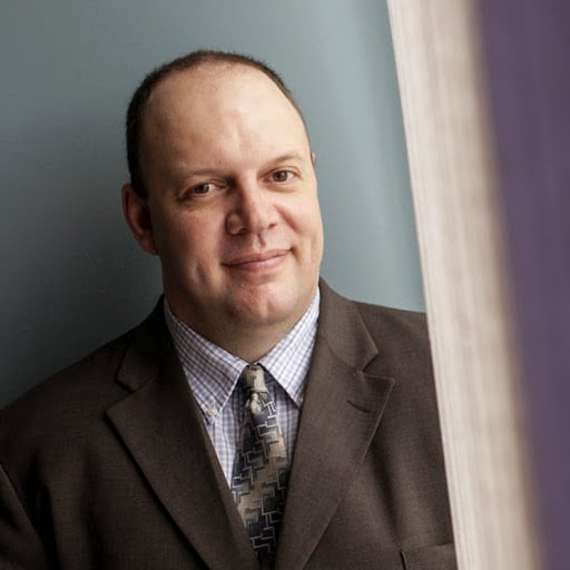 JEREMY REDLINGER - 7500 Flying Cloud Dr, Maple Grove, Minnesota ...