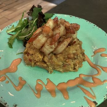 EL REFRÁN - 183 Photos & 100 Reviews - Ashford Ave. 1104, San Juan ...