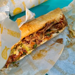 SHAWARMAZ - Updated October 2025 - 216 Photos & 191 Reviews - 1340 ...