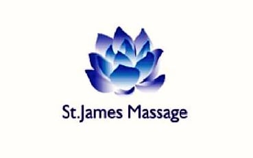 ST.JAMES MASSAGE - Updated October 2025 - 412 N Country Rd, St. James ...