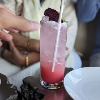 PORTLAND CITY GRILL - Updated August 2024 - 4003 Photos & 3505 Reviews ...