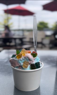 CRAVE ICE CREAM SOCIAL - Updated July 2025 - 108 Photos & 93 Reviews ...