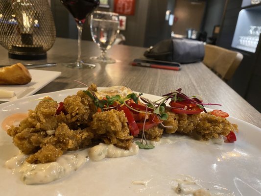 THE RIDGE ROOM - 53 Photos & 24 Reviews - 1884 Eveylyn Byrd Ave ...