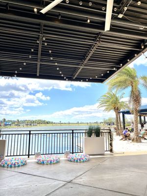 OWA PARKS & RESORT - Updated October 2025 - 14 Reviews - 101 S Owa Blvd ...